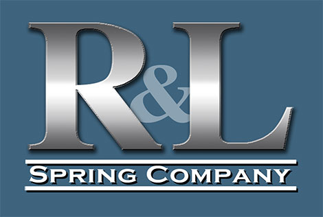 Compression, Extension and Torsion Springs, Wire Forms And Coils Mfg